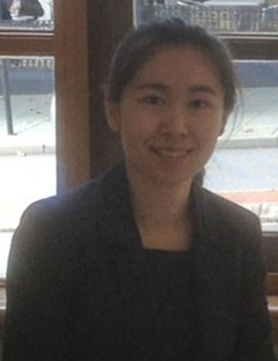 Service Team – Biztrack Consultants